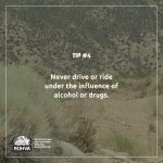 Recreational Off-Highway Vehicle Association (ROHVA) - Ride OHV